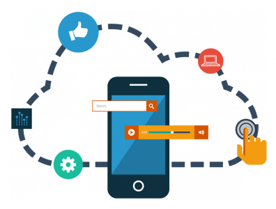 5 Mobile Apps That Can Enhance Your Small Business